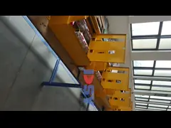 0.4kV construction site distribution box (30)~1