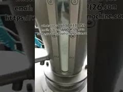35% Energy Saved! Spray Dryer with Heat Recovery for ASEAN Humidity