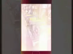 Cranes Gantry Systems Rail Traveling Transfer Car DRS500 Wheel Block With Drive Motor