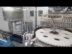 Hashmi Sikander E Azam Plus Capsules Male Herbal Enhancement Pills