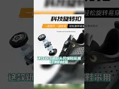 Black Flyknit Work Shoes European Steel Toe Industrial Safety Shoes With Kevlar Mid Sole And Anti-sm