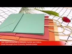 China Honeycomb Paper Padded Mailer Customizable Eco Friendly Padded Mailer Shockproof for sale