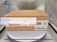 901072 Brand-new Genuine CVT Transmission Steel Belt for Nissan JF015E  RE0F11A CVT