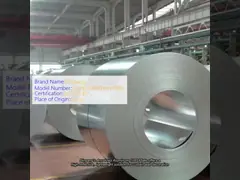 Anodized Aluminum 1085 Plate (1.5mm × 1800mm) for High-Reflective Curtain Wall Decoration