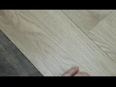 LVT Flooring