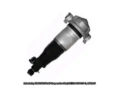 China Mercedes Benz Steering Rack Boot 1714630096 Auto Suspension Parts for sale