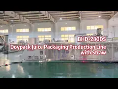 중국 수평선상 굴려진 다중 곤포기 제약 샤쉐 충전기 판매용