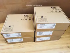 China HPE Aruba AP505 Dual Radio 802.11ax Wireless Access Point for sale