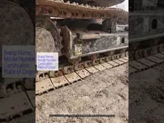 China Sany Sy75c PRO Sy55 Sy60 Sy26 Sy35 Mini Excavator Multifunction Used Chinese Brand Sunny Excavator Sany 75c Crawler Excavator for sale