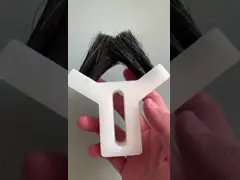 China Martini Riding Nail Machine Herringbone Brush, Riding Nail Pig Hair Herringbone Brush Universal for sale