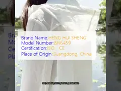 China Soft 92% Nylon 8% Spandex Fabric Micro Wrinkled Sunscreen Clothing Fabric for sale