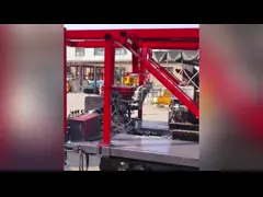 China GK 200 Engineering Soil Testing Boring Machine 254mm Hole Diameter for sale