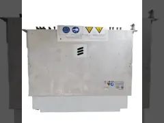 China Ericsson BBU 6630 KDU 137 B48/11 A Baseband Card Used In Ericsson's Base Station Equipment for sale