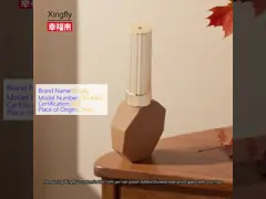 China Customized LOGO Gel Nail Polish Glass Bottle 10ml Cosmetic Packaging Material Glass Bottle for sale