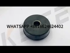 China KBZE 4622543 ISUZU 6HK1 ENGINE MOUNTING RUBBER REPLACE FOR AX330-3 ZAX350-3 for sale