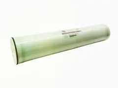 China Anti Pollution RO Purifier Membrane Bw-4040-Fr Stable Desalination Rate 99.6% for sale
