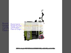 NCR Pre-Acceptor 178N GBNA KD02189-D822 009-0027192 ATM Parts for NCR ATM Machines