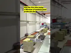 China Huuao Modular Clean Room Class 100 Portable Clean Booth Clean Room for Gmp Clean Room Turnkey Project for sale