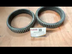 Gear Ring 113-15-22620 for Bulldozer D31P-18 D31P-20