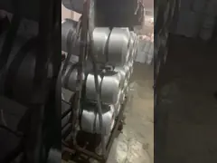 China Elevate Your Business with PP YARN SOLID The Top Choice for Yarn Products for sale