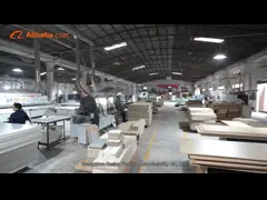 China Modern Design Folding Training Table Long Movable Splicing Conference Table for sale