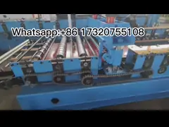 China EPS Sandwich Bottom Panel Production Line With Cheap Price for sale