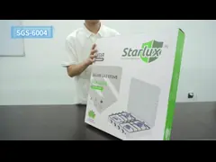 China Heavy Duty 4 Burner Commercial Stove Outdoor Hotel Use Portable Easy To Clean for sale