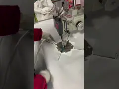 Coal Tar Pitch Lumps 2200LBS Jumbo Bags With Cross Corner Or Corner Loops