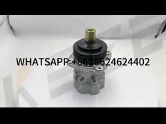 KOBELCO YN30V00111F1 HYDRAULIC VALVE FOR EXCAVATOR SK70 SK80 SK200-6 SK200-8 SK485-8
