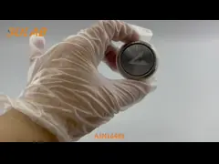 BST Elevator Call Button A3N18489 Model New Original with Down Arrow Symbol for Hall Installation