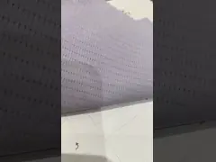 China Outdoor Polyester Pants Fabric 118GSM Sports Wear Fabric Breathable for sale