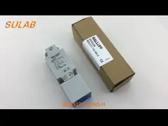 New Spot  BALLUFF Proximity Switch BES 517-132-M5-H BES 517-132-M7-H Sensor