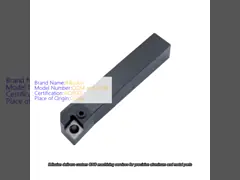 China Red CNC Machining Milling Parts Custom Milled Aluminum Plating Surface for sale