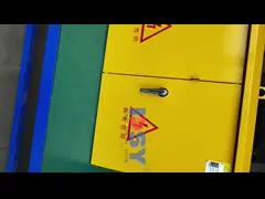 0.4kV construction site distribution box (37)~1