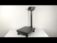 Стент платформы