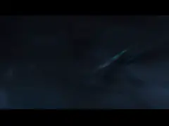 Aumenta l‘efficienza con il nostro sistema di carrello di trasferimento automatizzato