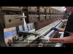 China Stainless Steel Wine Bar Cabinet Household Wine Display Cabinet With LED Lighting for sale