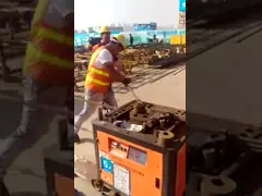 steel_bar_bender_SGW45(2)