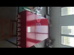 0.4kV distribution box (18)~1