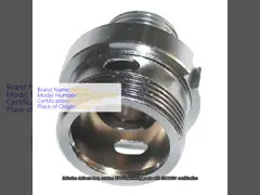 CNC Turning Parts ISO Factory Fast Custom CNC Machining Parts Service Cheap Cnc Custom Metal Parts