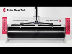 China Dust Remove Solar Maintenance Services High Temperatures Solar Panel Cleaning Kit 95V for sale