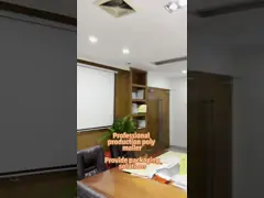 Cina Sacchetti con cerniera leggera resistenti alle lacrime 20x30 cm Sacchetto con cerniera impermeabile in vendita