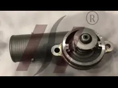 4133L509 Engine Thermostat For Generators And Construction Machinery