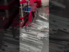 China Promotional Horizontal Ladder Type Cable Tray Coated With Anti Corrosion Paint for sale