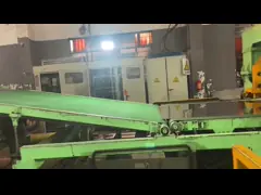 2mm BA Surface Finish 430 Stainless Steel Sheet Metal Customizable