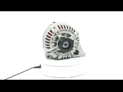 China Car alternator parts generator Electrical alternator motor for Volvo XC60 XC90 V60 Generator Starter OE 36011427 for sale