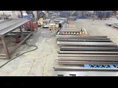 China Private Quiet Office Pod with 35-42 dB Noise Reduction Ergonomic Design and Noise-Cancelling Technology for sale