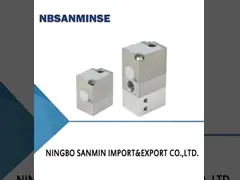 China SCV Series Spray Valve Pneumatic Solenoid Valve for Medium Normal and High Temperature Applications for sale