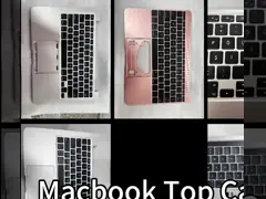 MacBook Keyboard Replacement & Repair Guide | Wholesale MacBook Parts Supplier