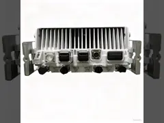 AHEGAAHEGA AirScale Dual RRH 2T 4 R B1/3 240W 473995A 2TX & 4RX for B1 2TX & 4RX for B3. 4* 4.3 10 C